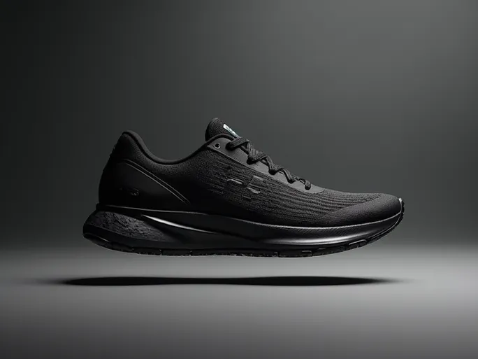 Under Armour Launches Widefit Running Shoe for Enhanced Comfort