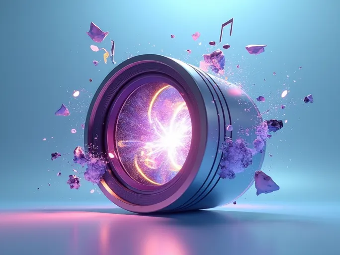Nick Knight Photographs Bjrk and Mcqueens Artistic Collaboration