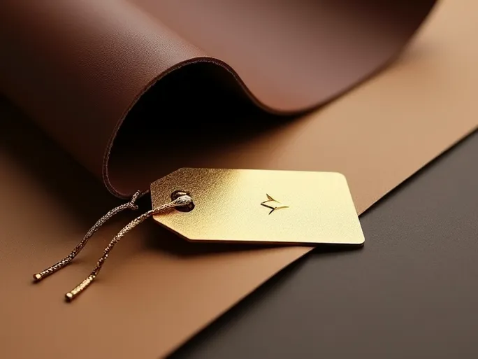 Chinas Yang Jinwei Leather Offers Competitive Wholesale Fabrics