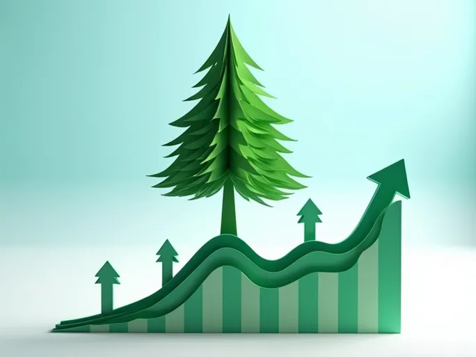 Shuyang Cedar Prices Show Key Trends in August 2025