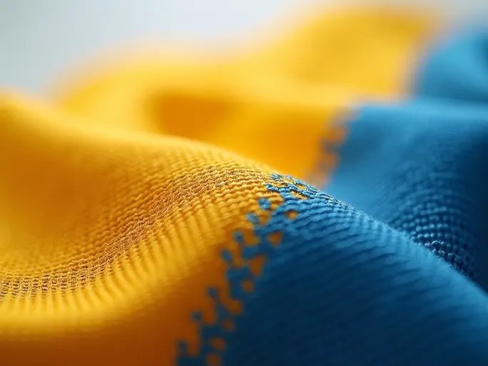 Top Honeycomb Fabric Suppliers Emphasize Quality and Sourcing