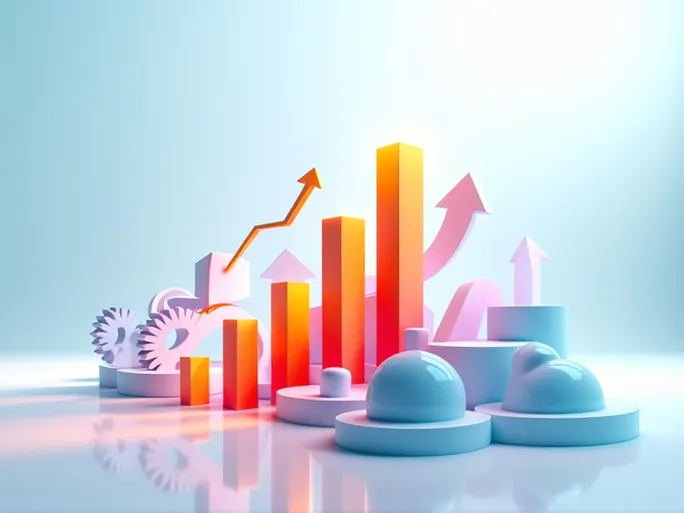 Realtime Data Drives Sustainable Business Growth