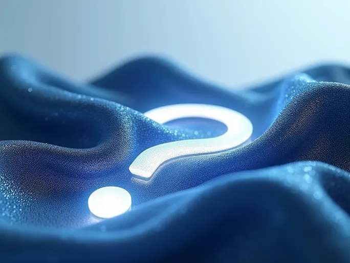 Encrypted Voile Market Trends and Sourcing Insights