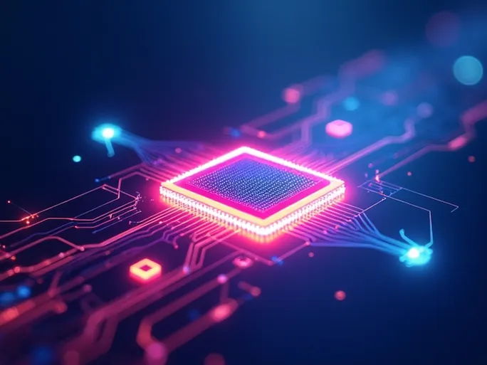 XDC and Lumileds Advance Microled Displays with Microic Tech