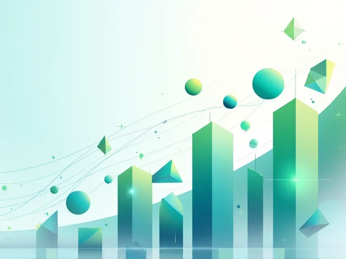 Redefining The Reit Market How To Meet Investment Needs In A New Economic Environment