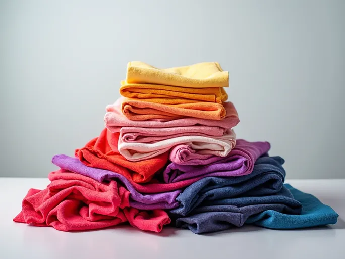 Global Rag Strip Market Trends and Procurement Strategies