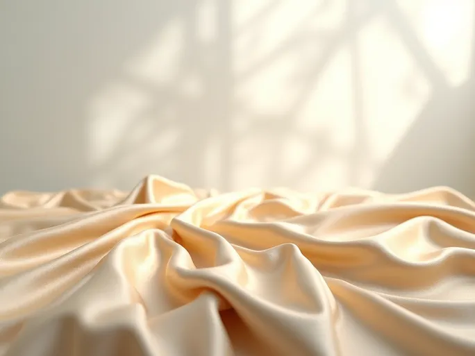 Silk Bedding Buying Guide Price Quality and Selection Tips