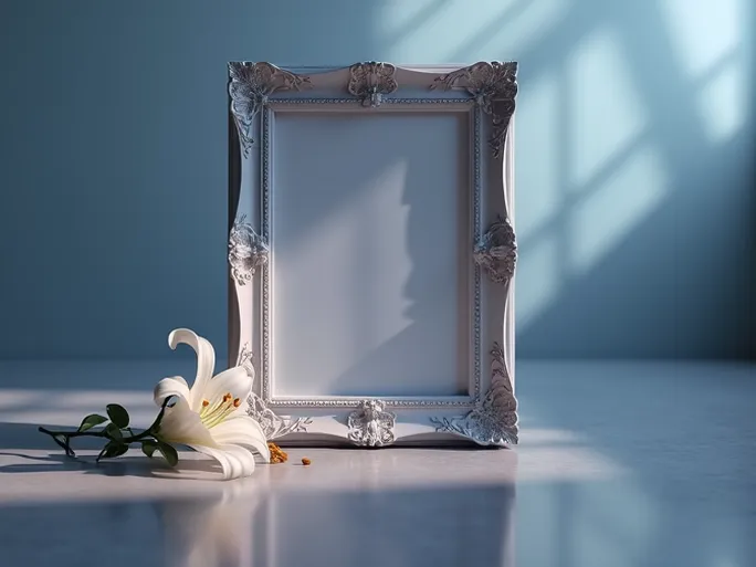 VA Cancels Tim Walker Exhibition Over Health Concerns