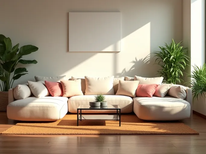 Home Design Trends and Tips Gain Popularity