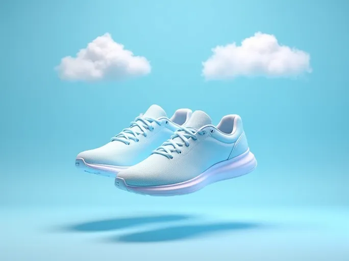 Skechers Launches uno Sneaker in Sky Blue