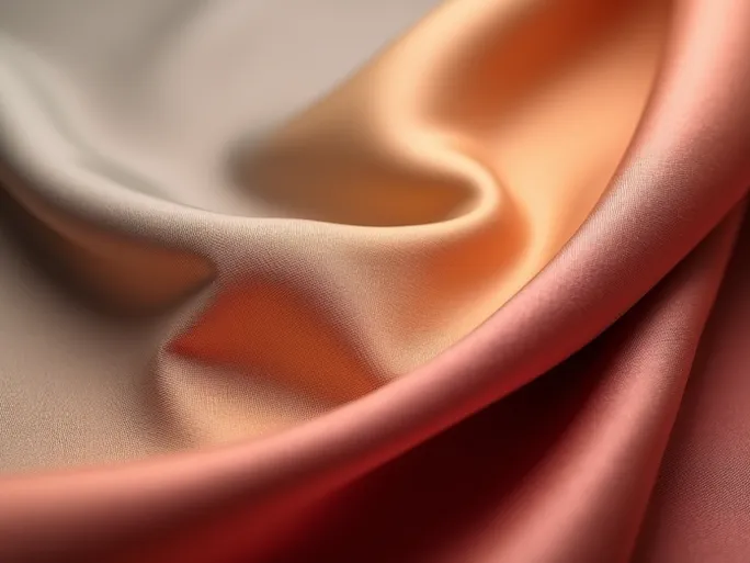 Tencel Fabric Gains Popularity for Summer Apparel