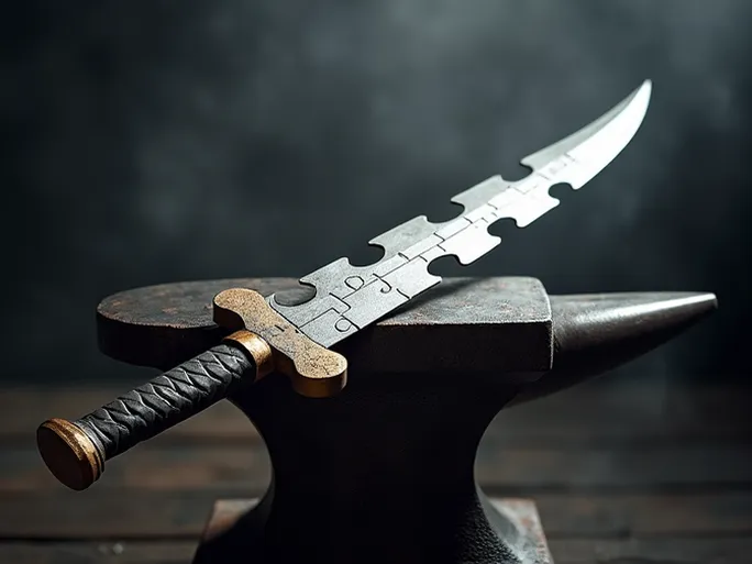 Guide to Crafting Highvalue Patents for Legal Strategy