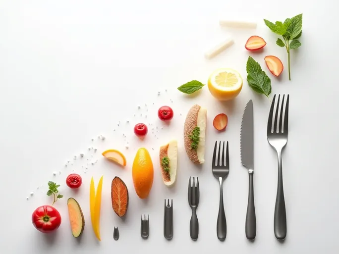 Chinas Top 100 Restaurant Brands Reveal Key Success Trends