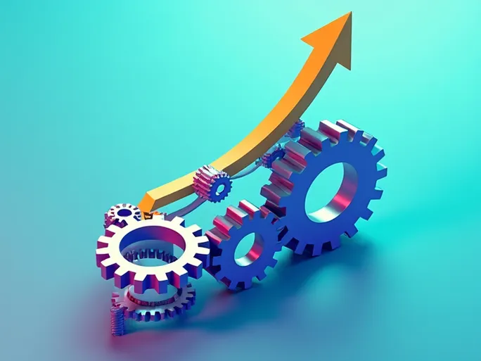 Alibabas Fan Service Aims to Boost Merchant Traffic Sales