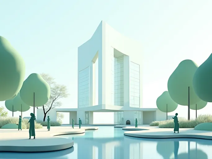 Engaging Dialogues in Global Design and Architecture