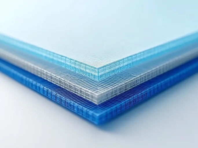 PVC Coated Tarpaulin Pricing Uses and Buying Guide