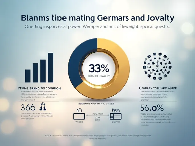 Wempe Struggles to Convert Brand Awareness Into Loyalty in Germany