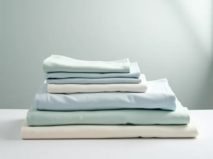 Bedding Fabric Buyers Face Rising Costs Quality Challenges