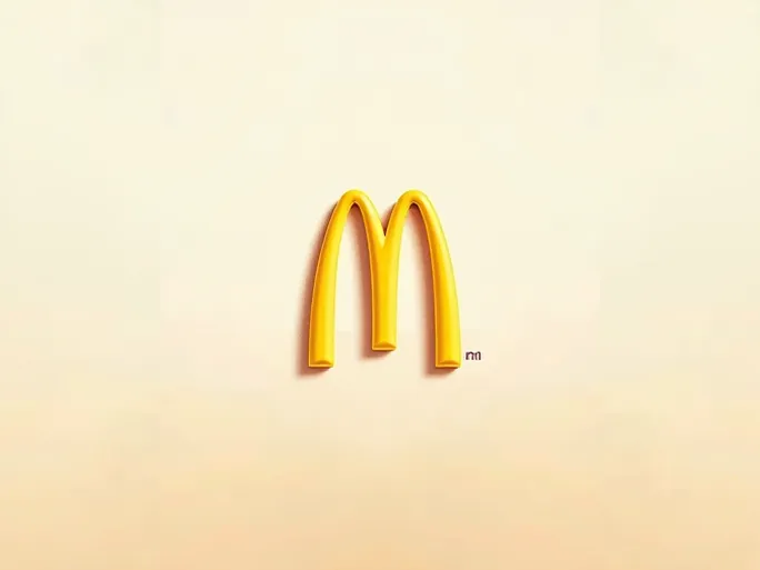 Mcdonalds and Travis Scott Collab Drives Hype for Limited Tee
