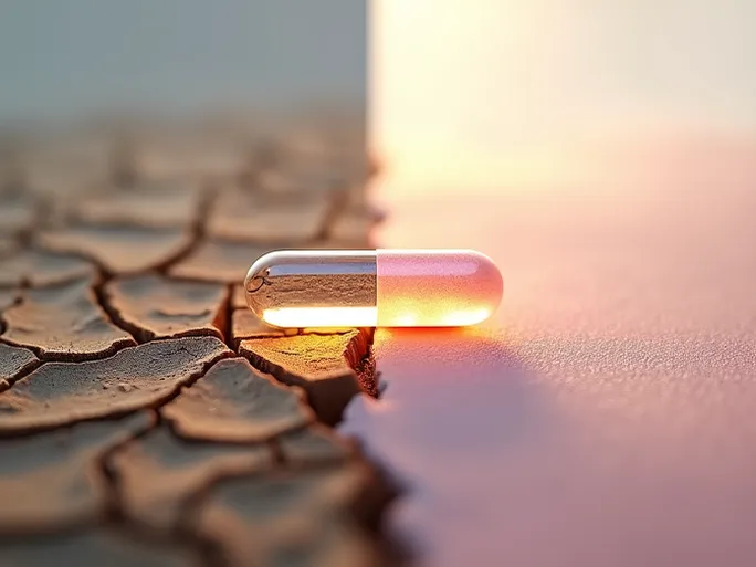 NYO3 Antiaging Supplements Launch at Hema Fresh in Nordic Expansion
