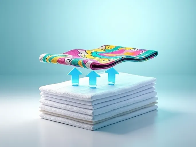 Printed Moisturewicking Fabric Market Trends and Pricing Guide