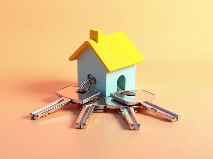 Tips for Settling Into a New Home and Neighborhood