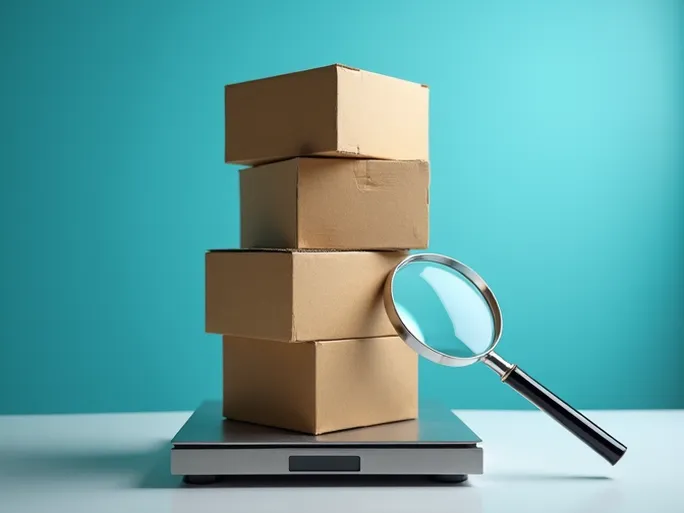 Amazon Sellers Face Inventory Audits Account Freezes