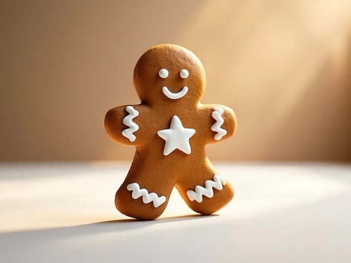 Converse Releases Festive gingerbread Man Chuck 70 Hightops