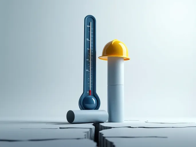 Savills SPECS Index Highlights Construction Cost Trends