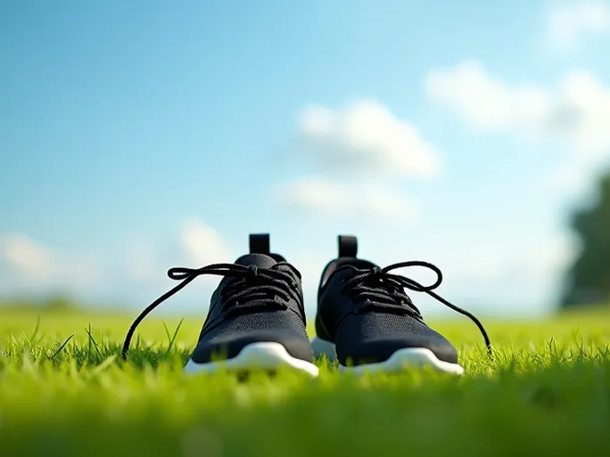 Reebok Introduces Lightweight Toddler Running Shoes