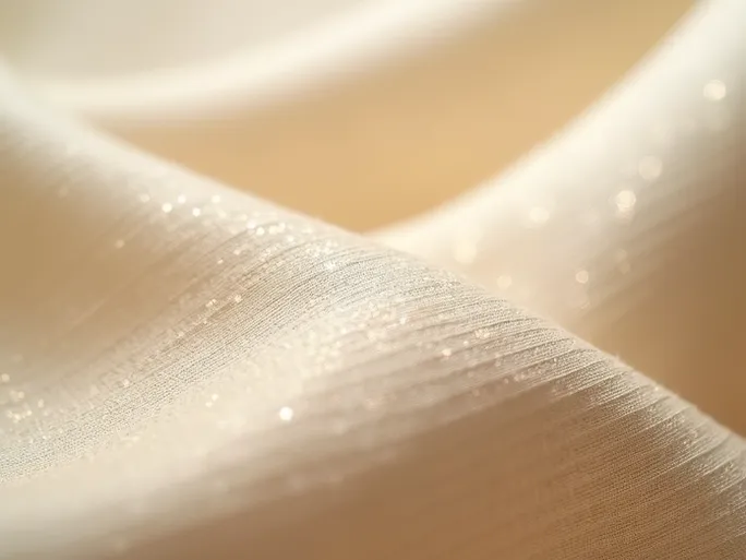 Viscosecotton Twill Gains Traction in Costeffective Apparel Design