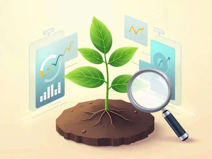 Hubei Valerian Seed Market Price and Quality Trends