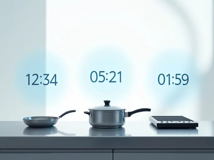 Apple Vision Pro Enhances Cooking with Immersive Tech