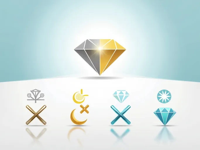 Six Common Mistakes to Avoid When Buying a Diamond Ring