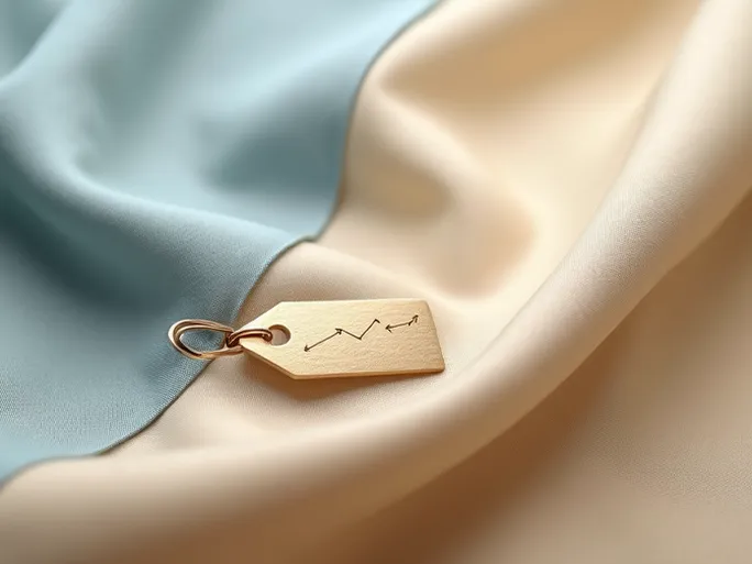 Tencellinen Fabric Market Trends and Pricing Guide