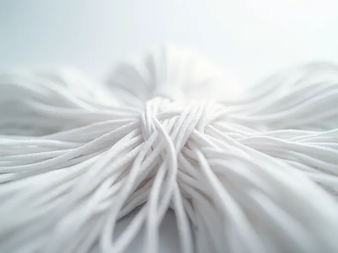 Vinalon Yarn Price Trends Key Insights for Textile Buyers