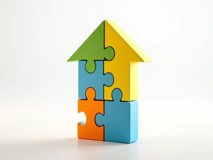Amazon Sellers Gain Edge with AI Title Optimization Tips