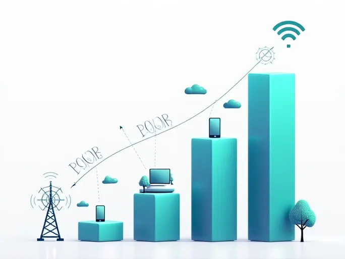 Portugals Per Capita Communication Spending Set To Grow From 2024 To 2029