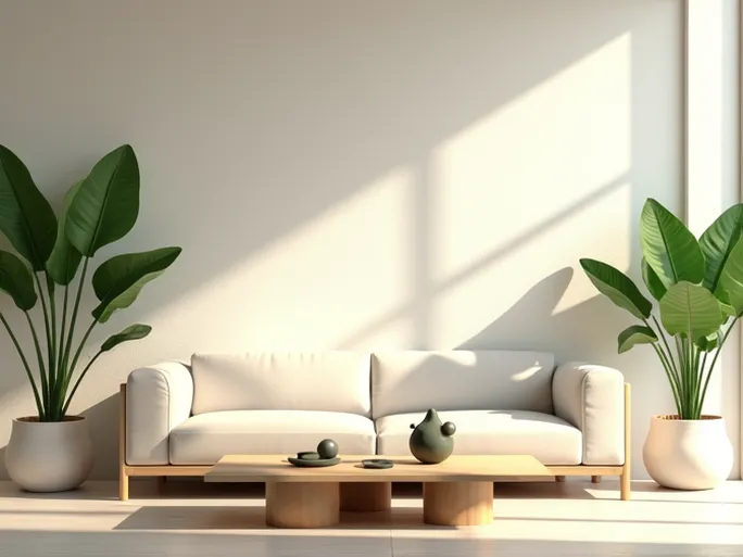 Lisa White Discusses Future Trends in Design and Lifestyle