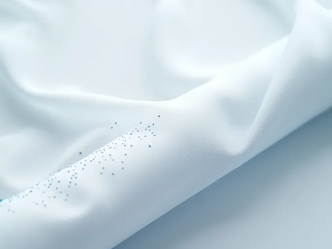 Textile Industry Struggles with Specialized Supplier Shortages