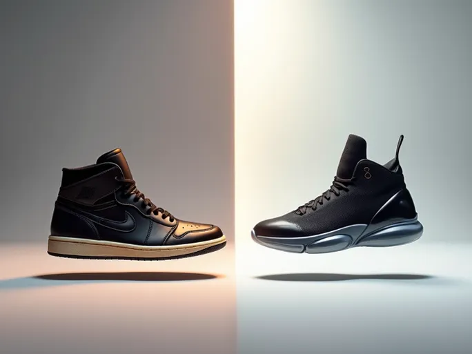 Air Jordan 129 MTM Pack Merges Heritage with Innovation