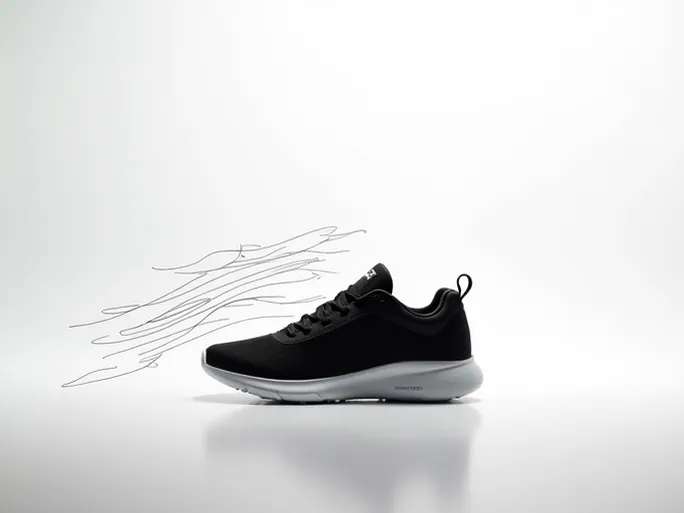 Skechers Sneakers Boost Womens Active Lifestyles