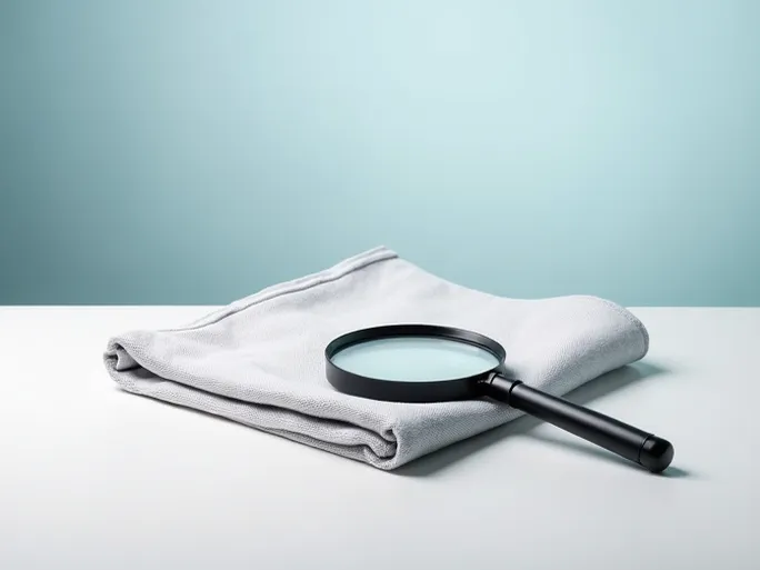 Global Tablecloth Fabric Market Price Trends and Supplier Insights