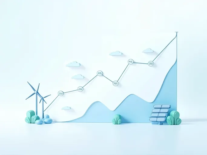 Hydrogen Energy Faces Key Opportunities and Challenges Ahead
