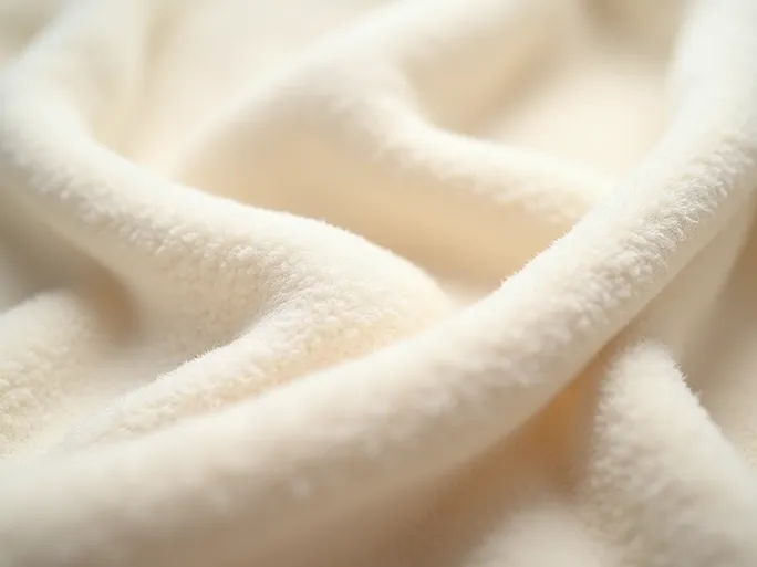 Guide to Sourcing Affordable Highquality Fleece for Sweatshirts
