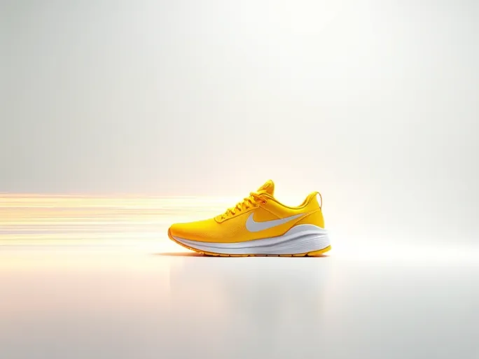 Skechers Launches Lightweight GO RUN for Runners
