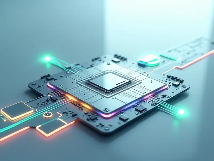 Oneplus 13 Debuts with Snapdragon 8 Gen 3 Boosts Performance