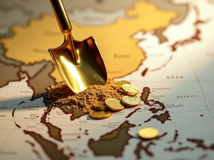 Ecommerce Growth in Southeast Asia Hinges on Product Strategy