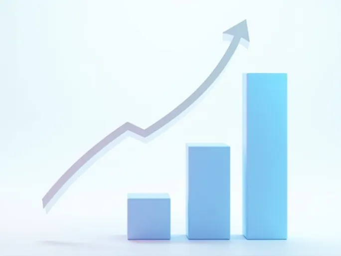 Lithuania's Printing Industry Sees 1.7% Rise in Labor Costs