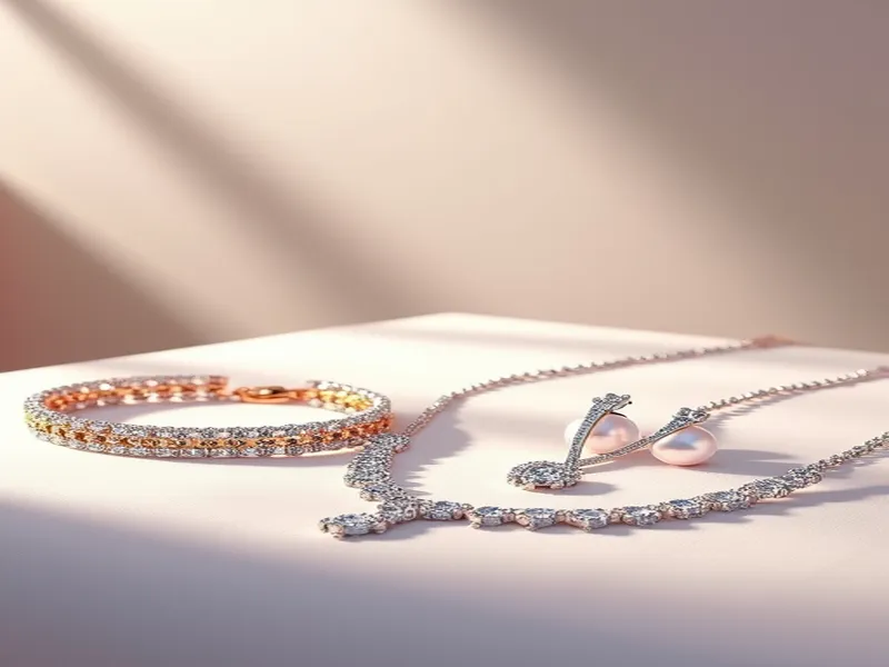 Exploring the World of Timeless Beauty in Jewelry